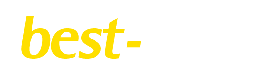 Join Bestway Retail